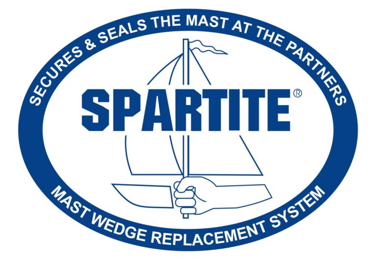 Spartite – More Marine bv